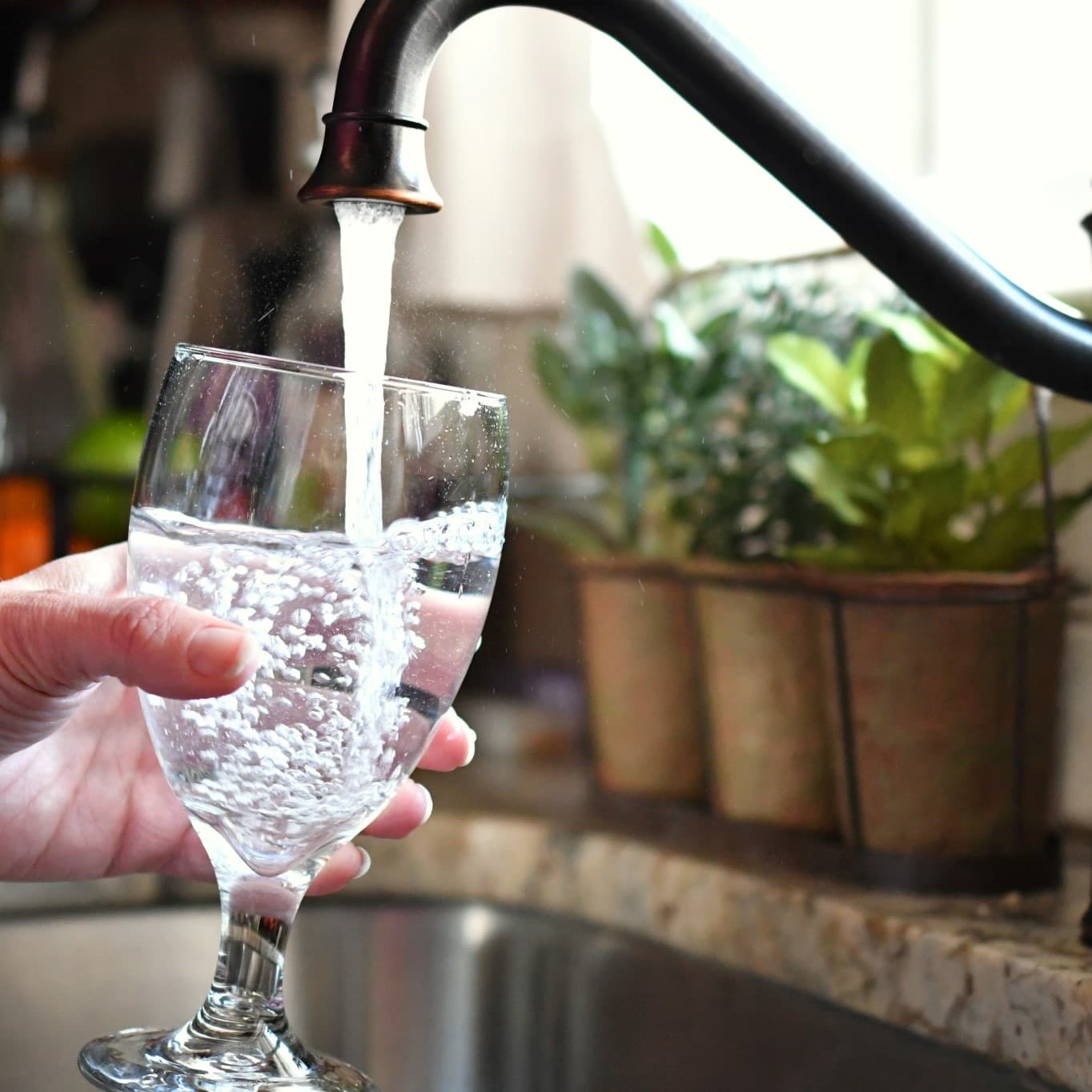 Fluoride Affects Brain Health in Children, Fertility, Thyroid Function ...