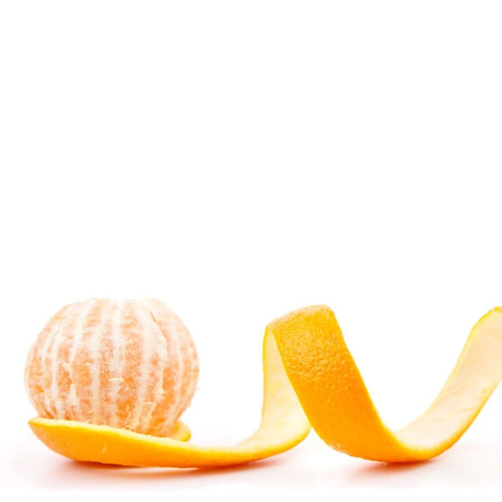 The Power of D-Limonene: Remarkable Health Benefits of Citrus Peel Oils ...
