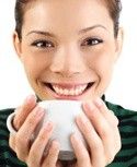 Coffee Lowers Stroke Risk – Wellness Resources